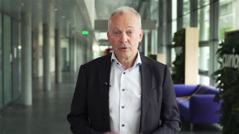 Hans C Werner Auf Linkedin Wir Verabschieden Jährlich Mehrere Hundert Mitarbeiterinnen Und