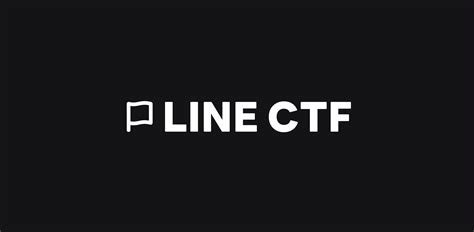 Line Ctf 2024 Write Up J0ng Bae