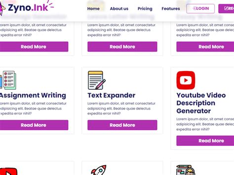 Ai Content Generator Saas Platform Using Gpt With Editor And Downloader Upwork