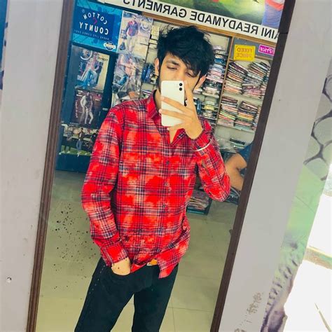 Kaushal Dixit Youtube