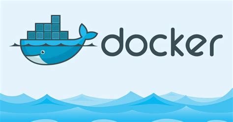 Easy Steps To Master Docker A Complete Guide