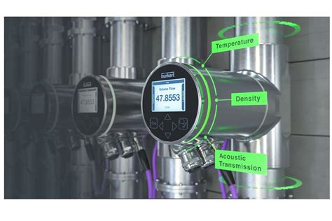 Process And Control Today Flir Introduces Trafibot Ai Camera To Enhance Interurban Traffic