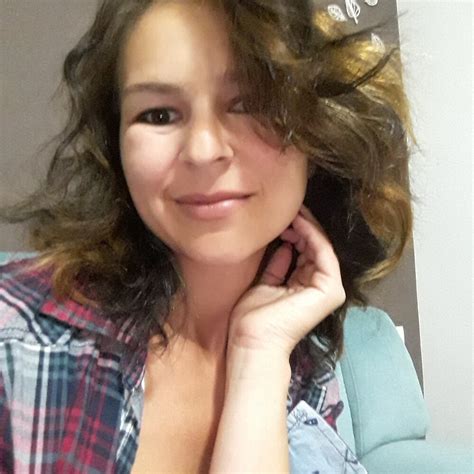 Louisa Ray Free Live Webcam Show Xxx Chat Xhamsterlive