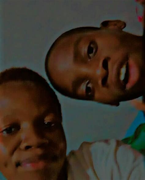 Motswako Topless Anthem