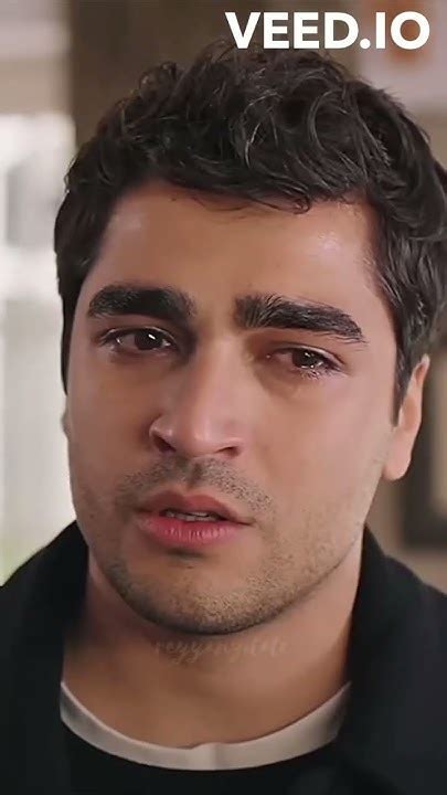 Yalı çapkını Ferit Seyran ფერითი სეირანი Yalıçapkını Yalicapkini Feritseyran Youtube