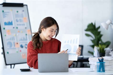 How To Copy Graphs From Excel To Powerpoint Using Ctrlaltv Vegaslide