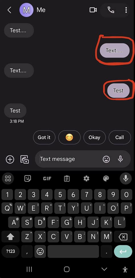 Font Issue Rgalaxys23