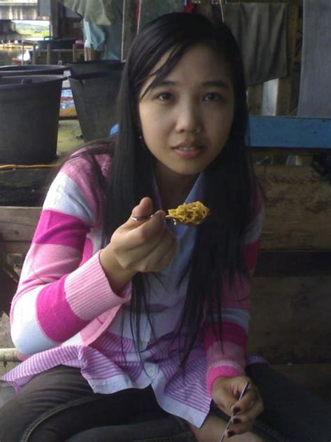 Ulmia Foto Sensual Sexs Foto Cantik Sang Mantantan Dhedy Flickr