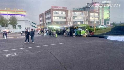 Эрдэнэт Хот Тохижуулах Эрдэнэт Хот Тохижуулах Газар