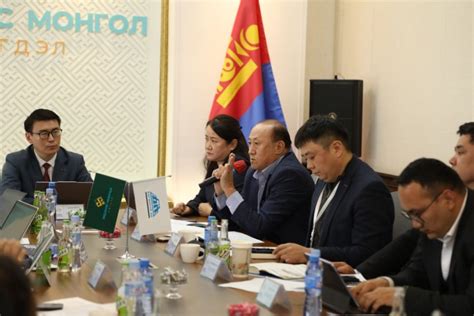 Зэсийн баяжмал хайлуулах үйлдвэр Эрдэнэтийн ирээдүйн баталгаа болно Mining Insight