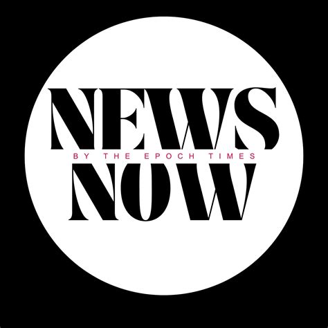 News Now Dandelion Root Could Be A Cancer Breakthrough 🌱 Facebook