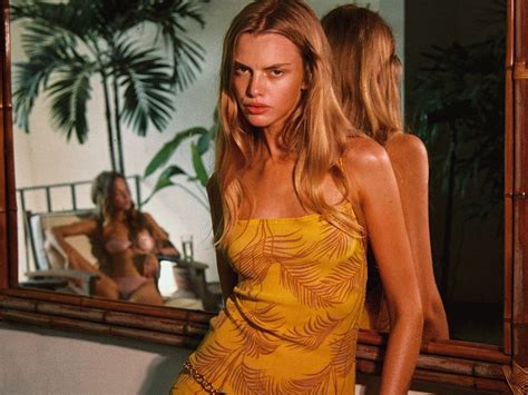The Best Affordable Swimwear And Bikini Brands 2025 Vogue Australia