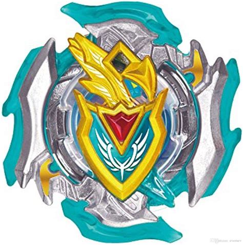 Beyblade Clipart 20 Free Cliparts Download Images On Clipground 2025