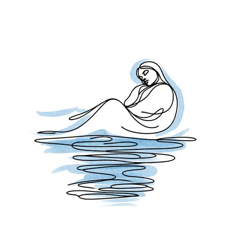 Enhancing Sleep Quality With Floating Float Harder