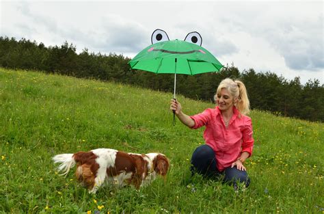 読みもの 愛犬との美しく豊かな毎日をつくるブランドlutie