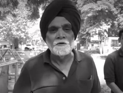 Sarthak Shrivastava On Linkedin Climatefast Environment Himalayan