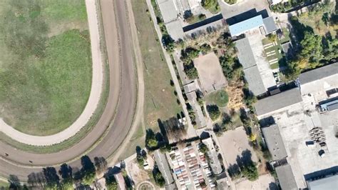 Collection Drone Images Object Detection Dataset By Vagif Molla