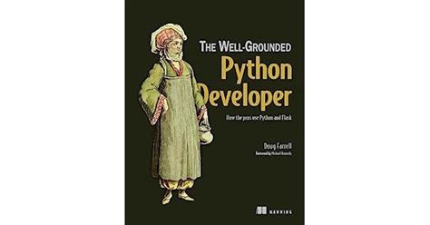 Im The Well Seasoned Pythonista A Little Brown Butter Coarse Sea