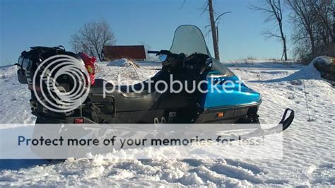 Lets See Your F Chassis Ski Doos Page 8 Ski Doo Snowmobiles Forum