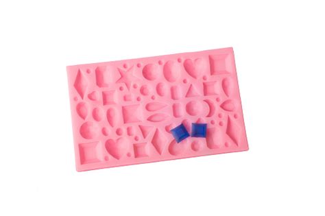 에폭시 수 지 모양의 절연 성형 주조 Diy 보석 만들기 0명에 대한 스톡 사진 및 기타 이미지 0명 Diy 공예 Istock