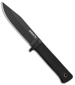 Cold Steel Srk 6 Survival Rescue Knife Blade Hq