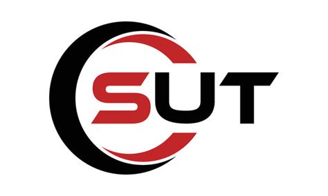 รูปภาพsut เลือกดูภาพถ่ายสต็อก เวกเตอร์ และวิดีโอ1389 Adobe Stock