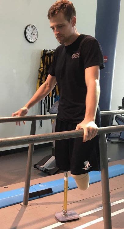 Peglegsnstubbies Theivorlegov1legless Accident Vic Tumbex