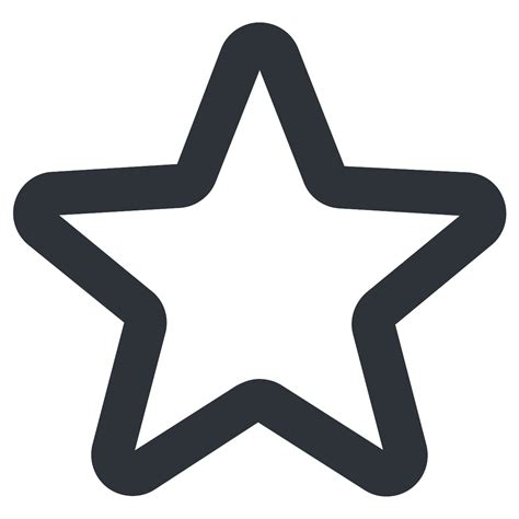 Loopio Overview Rfp Response Database Software