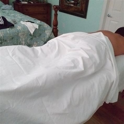 The 15 Best Things To Do In Bimini 2022 With Photos Tripadvisor