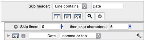 Import Special Example 2 Datagraph Community Import Special Example 2 Datagraph Community