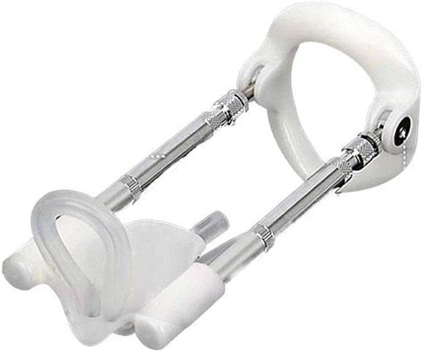Extensor Peniano Sexy Import Mercado Sex Meu Exagerado Um Outlet