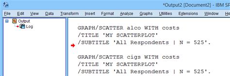 Python Text Replacements Simple Tutorial And Examples