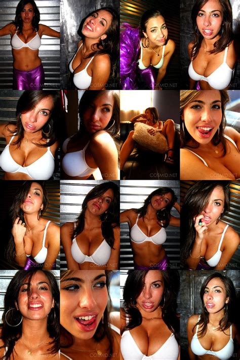 Youll See A Fresh Girl Porn Star Candidates Page 262