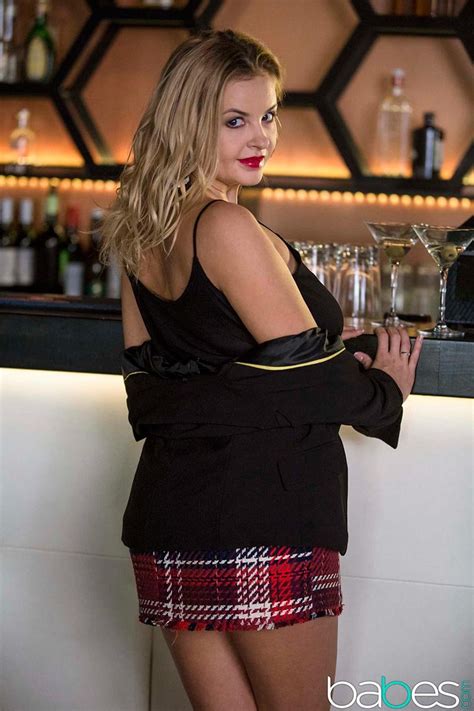 Candy Alexa фото