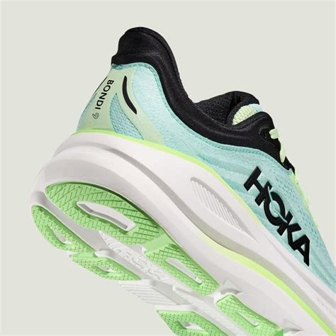 Hoka Bondi 9 For Men Hoka® Mc Hoka Bondi 9 For Men Hoka® Mc