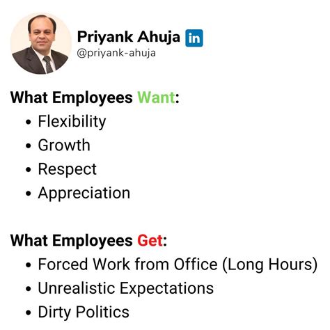 Muhammad Akbar Patel Posted On Linkedin