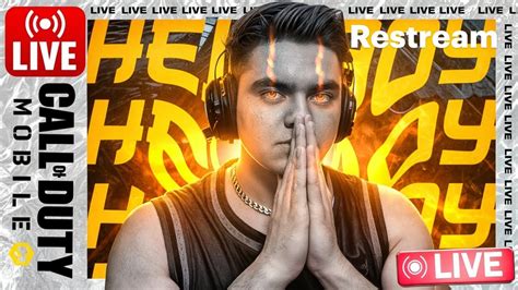 دو باس اشیه Youtube