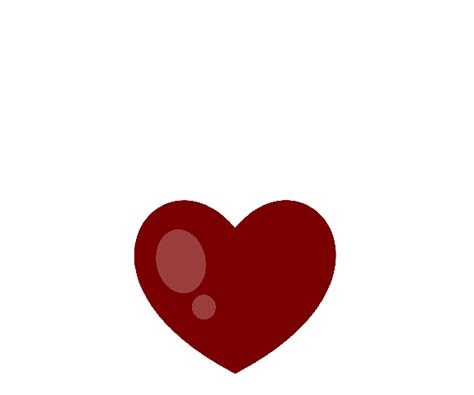 300 free heart beating and heart animated s and stickers pixabay