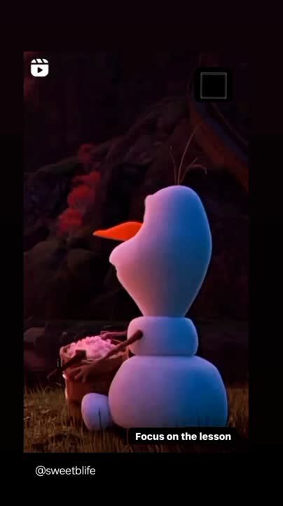 Osama Kamal On Linkedin Learnandgrow Leadershipdevelopment Development