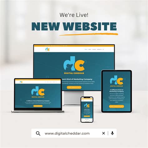 Todd Riegler On Linkedin Getthatcheddar