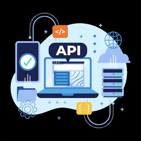 Custom Php Development Services 10 Yrs Expertise