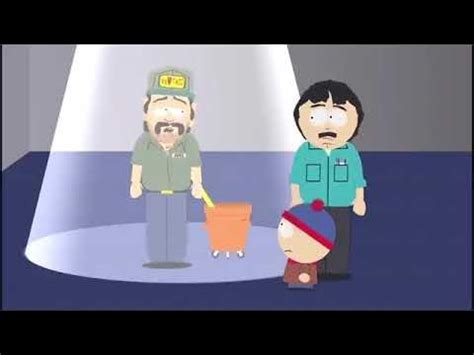South Park Stereotypical Sleepy Mexican Youtube