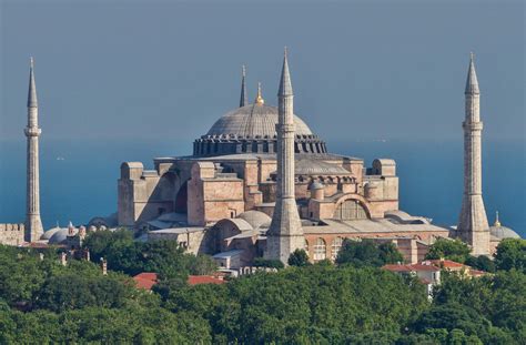 Fileaya Sophia 7144824757 Cropped Wikimedia Commons