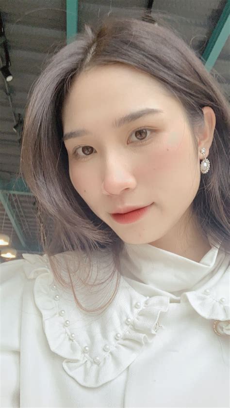 jena phung on linkedin englishforit englishforbusiness talentnis