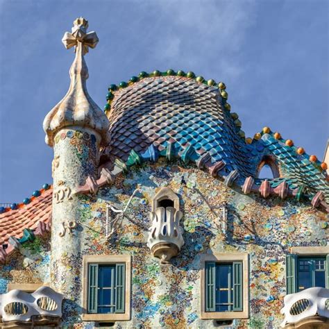 하나투어 바르셀로나 가우디반일차량투어 교통비포함ㅣ가우디인간극장ㅣ인문학투어ㅣ5시간일정 바르셀로나 문화and예술투어