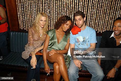 Diana Laszlo Photos And Premium High Res Pictures Getty Images