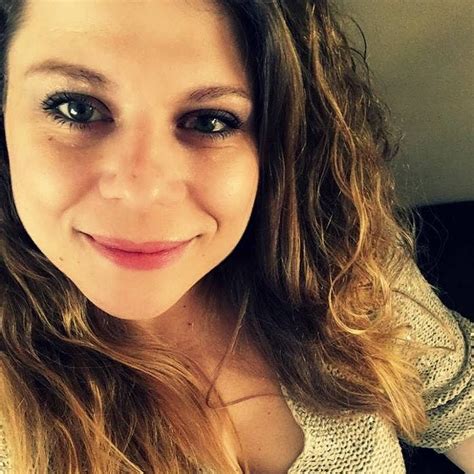 The Thinking Mom Youtube