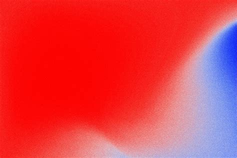 Vibrant Abstract Gradient Background Premium Photo Illustration Rawpixel