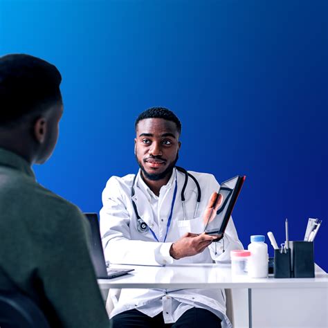 Making Digital Healthcare Systems Interoperable Mckinsey