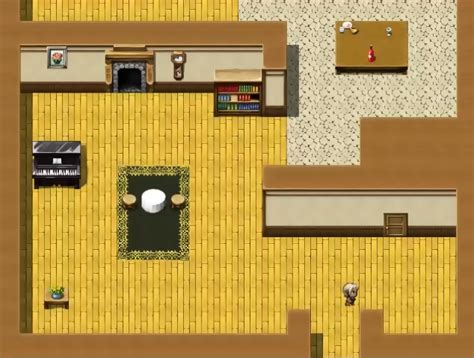 A Drow S Life Part 1 Im The Begginer Of The Guild Eporner